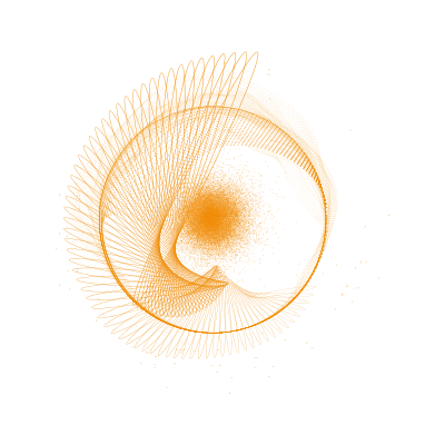 The premier global risk analytics platform | Kharon